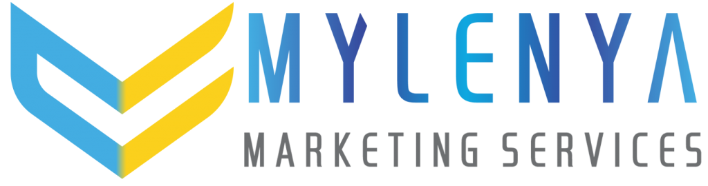 Mylenya – Marketing Agency